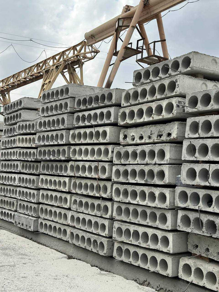 plita, FBS, beton, eng arzon narxda