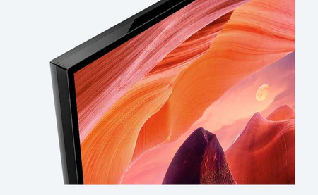 Продаю новые телевизоры Sony KD-75X80L 2023