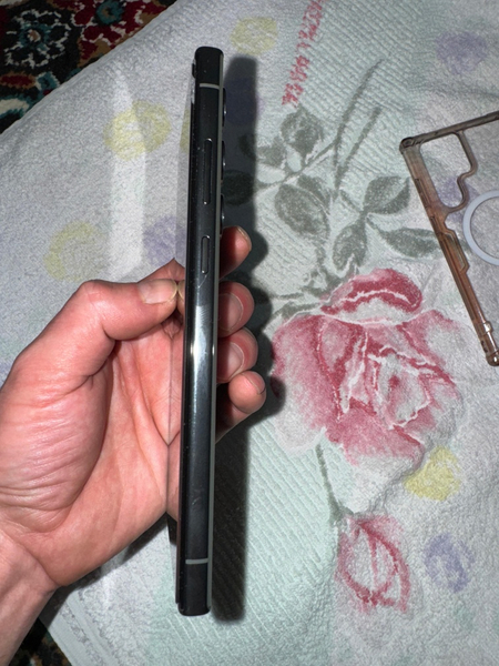 Samsung S23 ULTRA 12/256