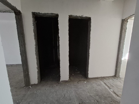 2-xonali kvartira 65 kv.m