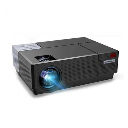 Проектор proektor CL770 FULLHD 1080P  (NT5906)