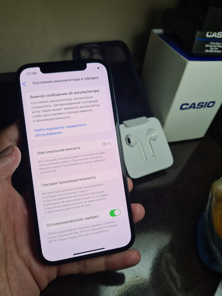 Redmi note 5 32 gb global 2 simkartali