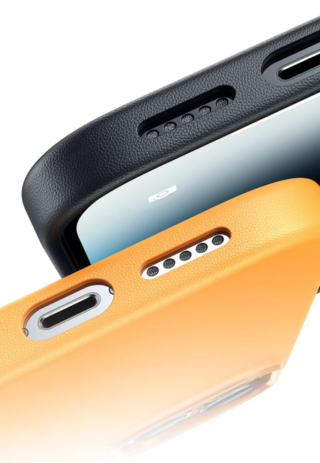 Baseus Case IPhone