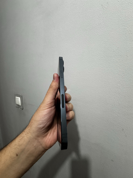 iPhone 12 Pro Max 256gb