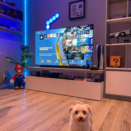 Телевизор Samsung SMART TV есть оптом прошивка доставка бесплатно