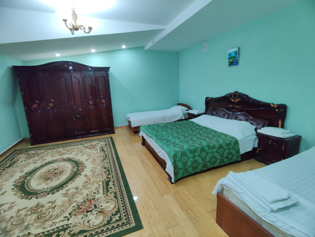 Hotel, Hostel, Гостиница, Отель, Хостел