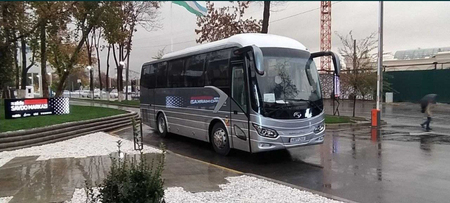 Буюртма автобус. Заказ автобусов. Аренда автобус