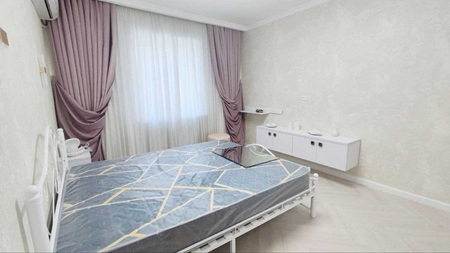 Аренда Айбек метро Ойбек Аты баты госпитальный центр Россия