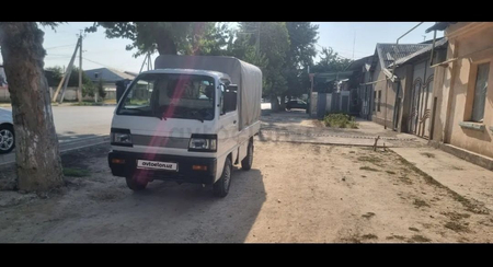 Damas Sotiladi 2023 gazlari bor