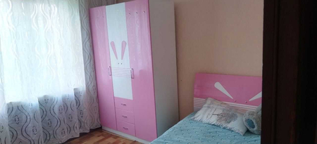 Продажа квартиры корасув 1\\n3/5/5