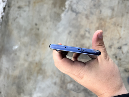 Продам Samsung NOTE 10 5G