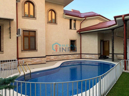 Сдается дом в аренду/A house for rent
