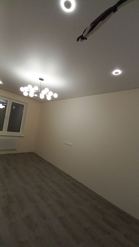 КАПИТАЛЬНЫЙ Ремонт Квартир