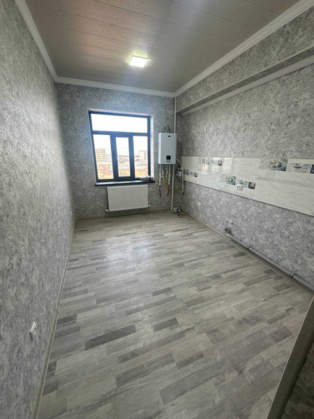 срочно продаётся 1х КВАРТИРА