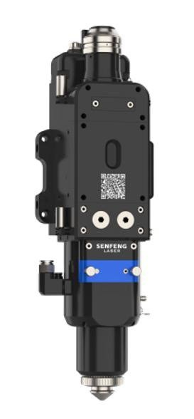 SENFENG 3015 лазирный станог для метал
Энди