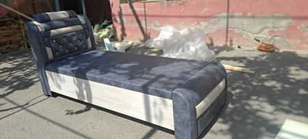 кровать диваны, Divan