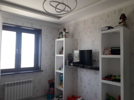 Продается квартира 2/8/9 ID:FRP214