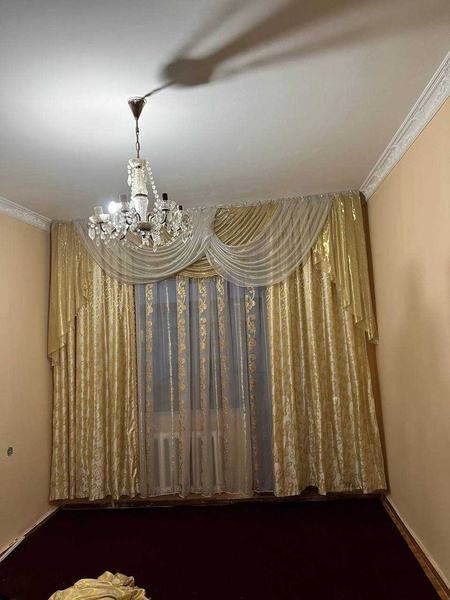 Сдается в аренду 2ком Юнусабад-17 за 250уе