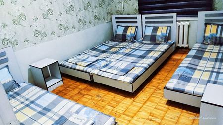 Hostel xostel hotel хостел гостиница mehmonxona мехмонхона отель