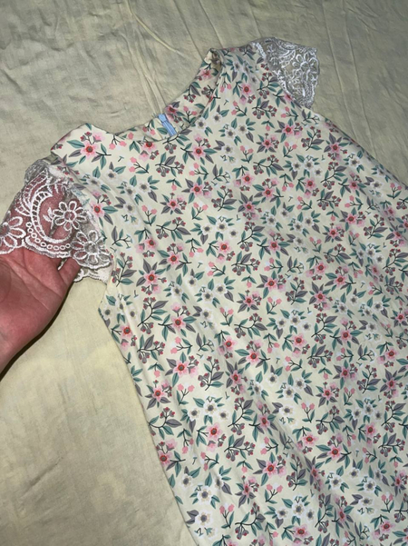 Кийим сотилади женское платье