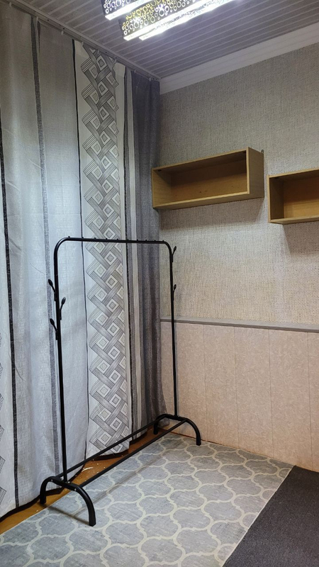 Ттз ахмад югнакий аренда квартира