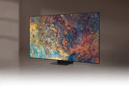 Скидка 40% !! SAMSUNG 45 оптовой цене
