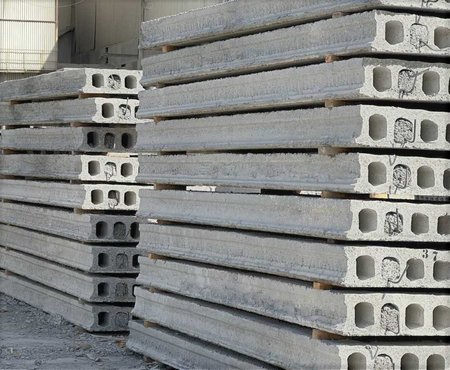 плита, перекрытия,  Plita, FBS, arzon narxlarda, ФБС, tayyor beton,