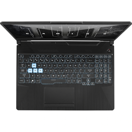 Laptop Asus TUF Gaming A 15