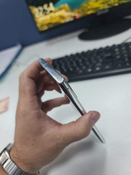 Samsung note 10 8/256