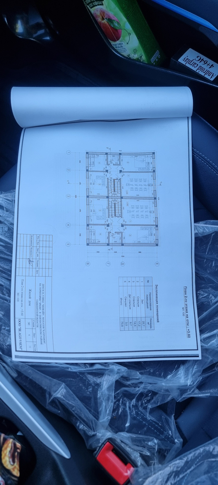 Eahonguzarda 1.7 sotihdan 2ta uy