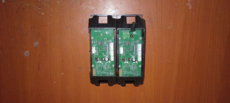 Sigvey geraskuter gerakom plataai