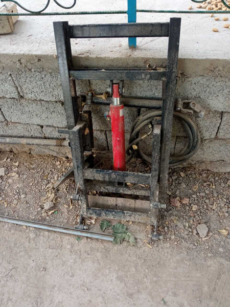Jatka original holatda
