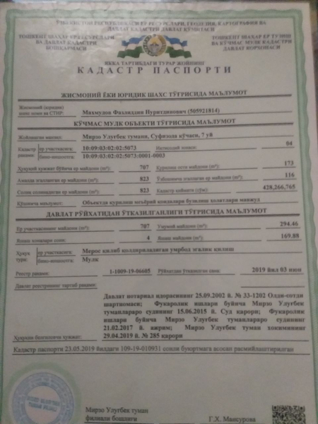 Дом Центр Луначарский
