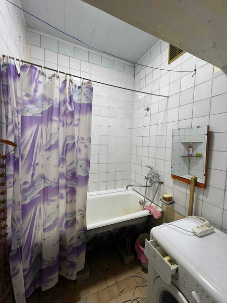 Продается 1/2/4 Авиасозлар 4 , Лисунова ANJ737