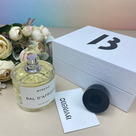 Byredo Bal Dafrique 100ml