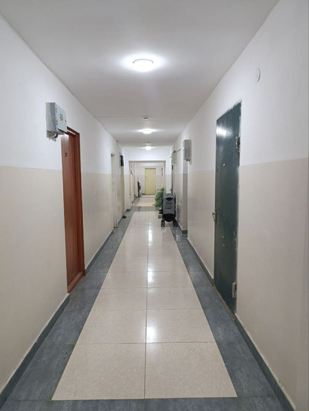 ТТЗ -2 1/2/4 Бешкапа мечеть.