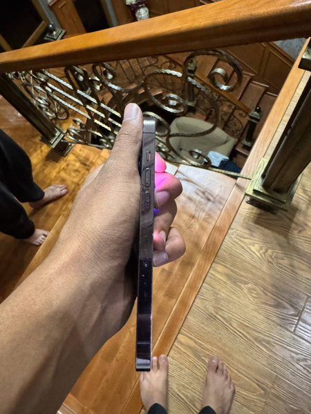 Iphone 14 Pro,128gb