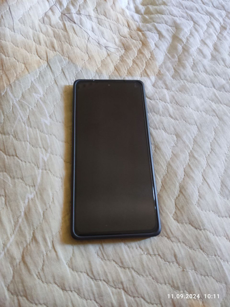 Redmi note 13 Pro 4g