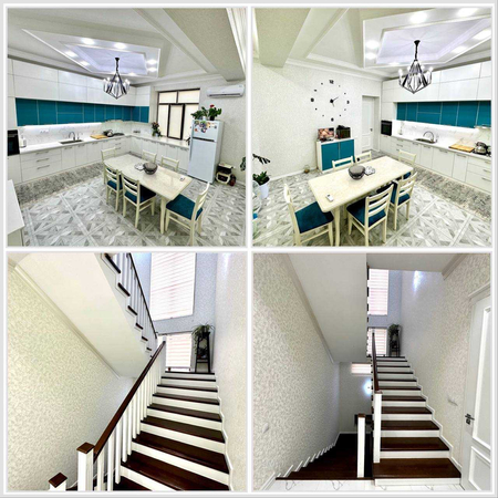 Uchastka sdaetsya v arendu- Long term rental in quite plc