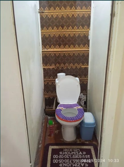 Башльк Продам 1/5/5 школа 127