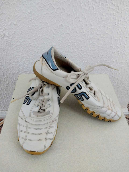 Nike кроссовки оригинал