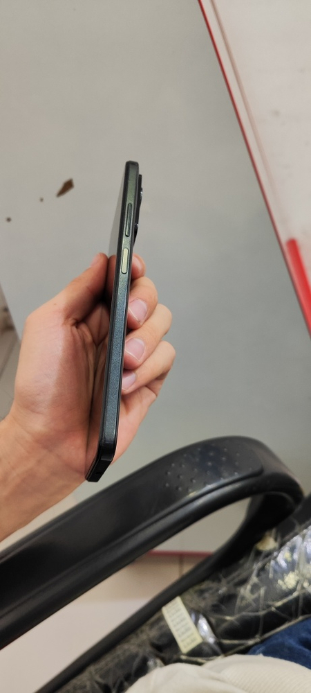 Redmi note 12S arzon narxda