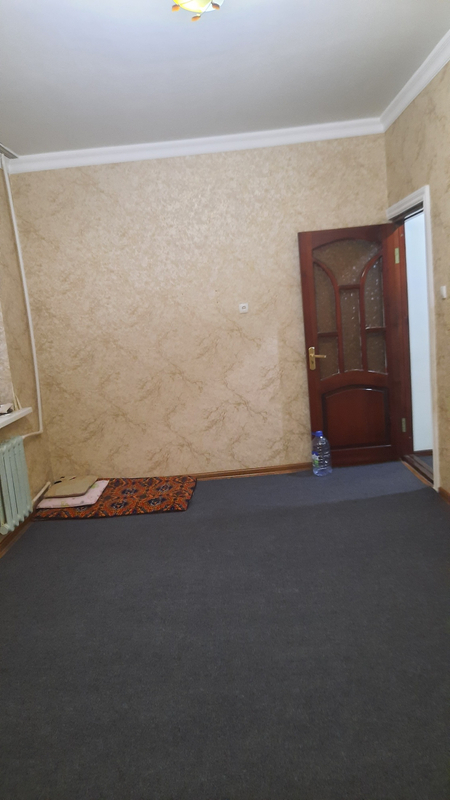 Ижара 1 хоналик  5 А Сомий