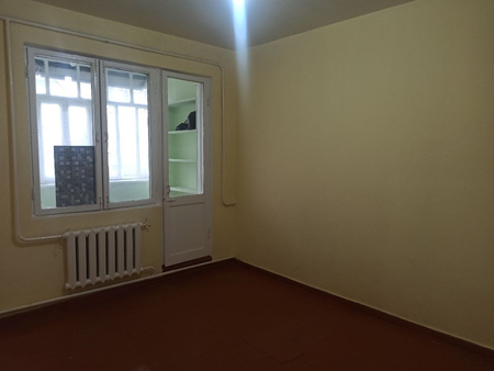 Продается 2/1/2 Ташгресс