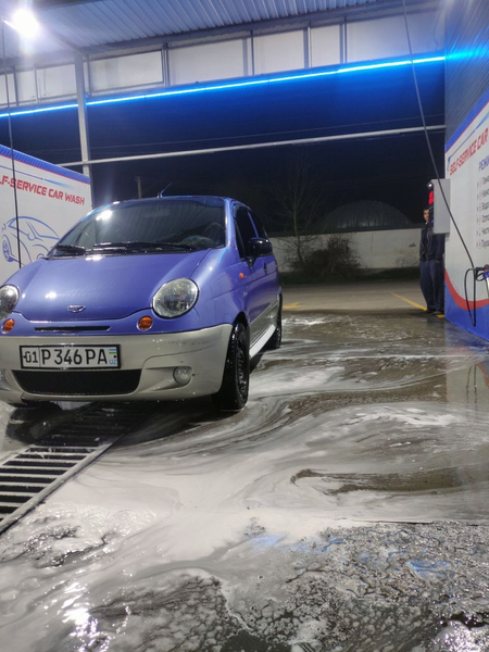 Matiz best          .