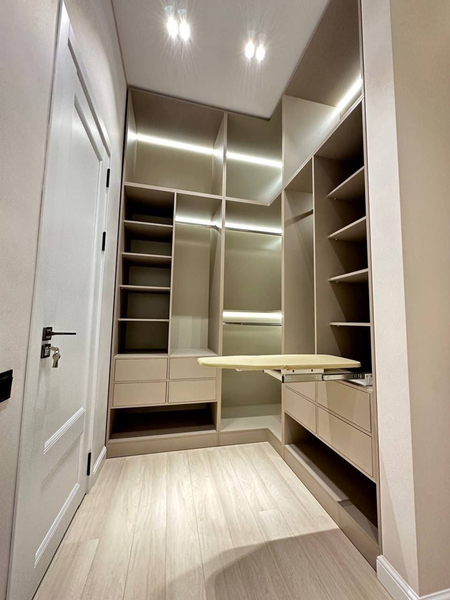 Tashkent City Boulevard Residence! Сдаётся 3х комнатная квартира!