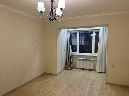 Продается квартира Кары Ниязова 3/2/6 Дархан