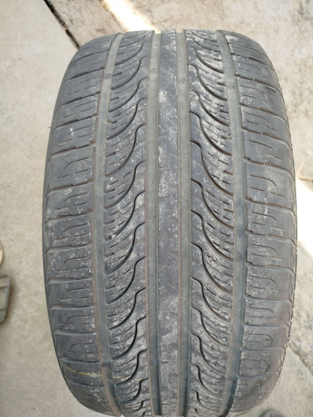 245/40/18 NEXEN balon 1 dona