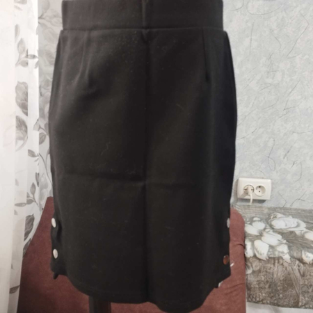 Детские вещи на девочку .