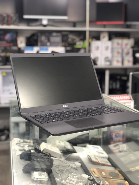 Noutbuk DELL i5 10-Avlod